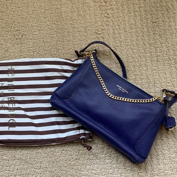 henri bendel | Bags | Henri Bendel Purse | Poshmark